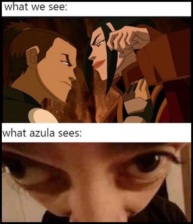 30 Hilarious Avatar The Last Airbender Memes That Will Leave You ...