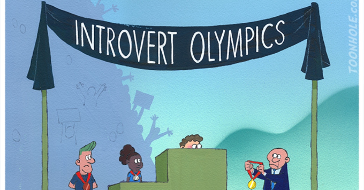 Brace for Impact: The Explosive Humor of ToonHole Comics