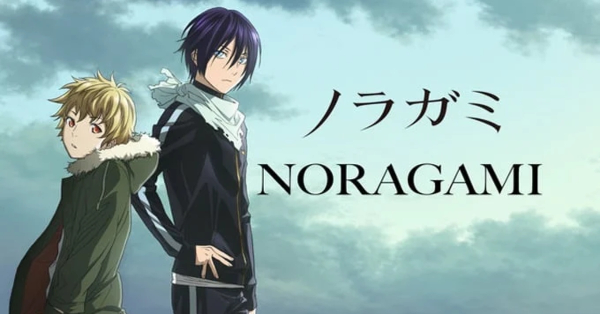 Top 25 Anime Series of All Time