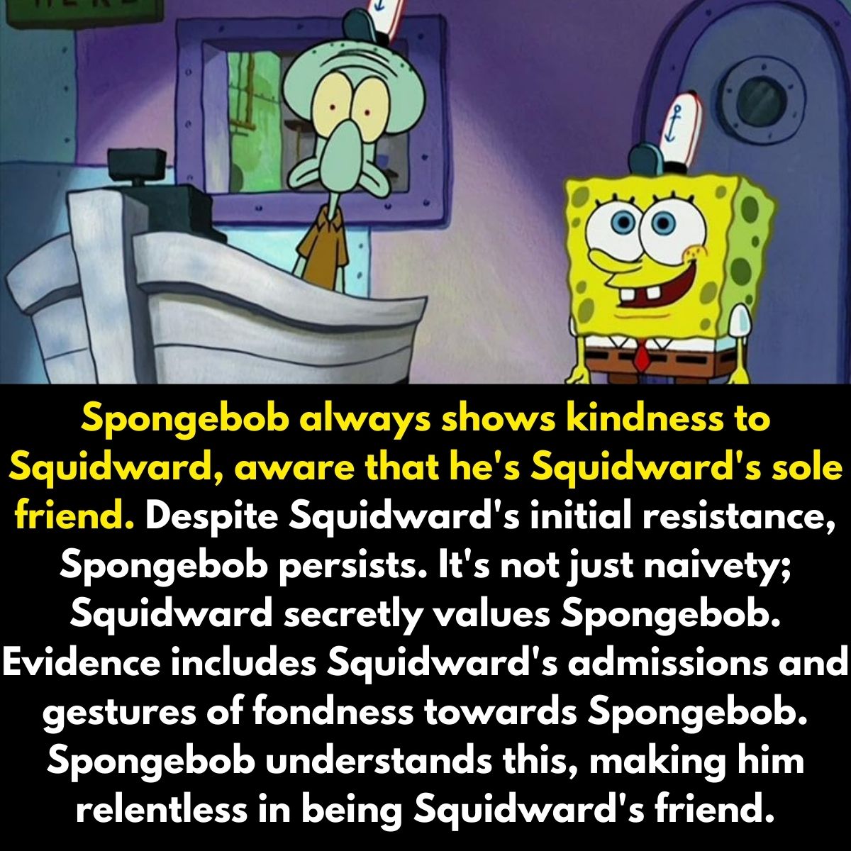 25+ Surprising Movie Fan Theories Every Film Lover Should Know ...