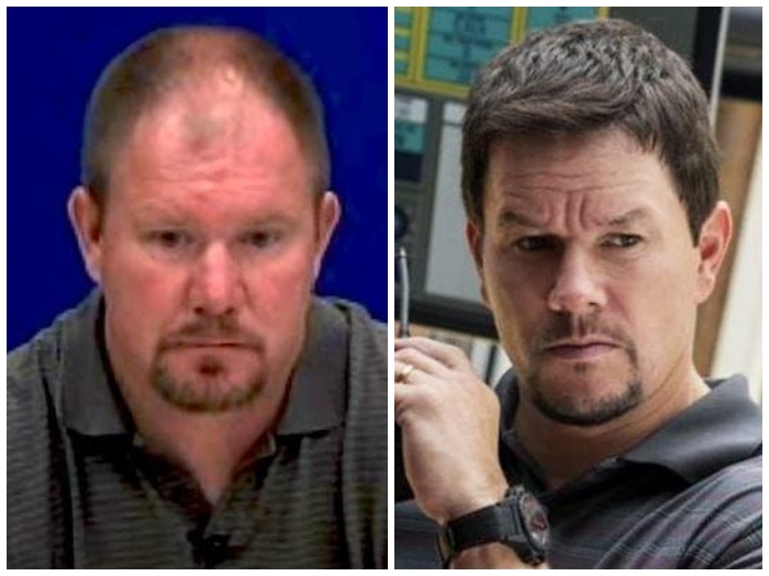 34 Impossibly True Stories That Inspired Blockbuster Movies - Comic Stadium