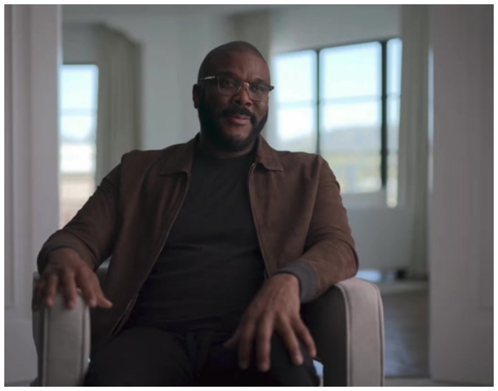 Ranking The Most Outrageous Gifts Celebrities Gave Each Other ...