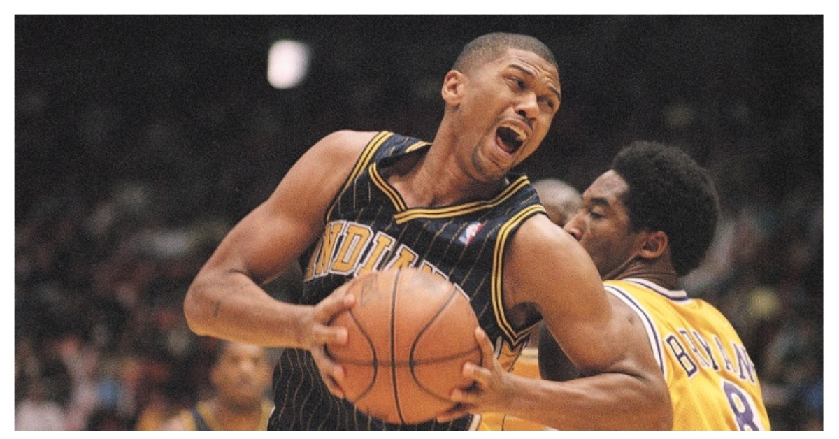 The Hall of Shame: Ranking the Most Notorious Cheaters in Sports History