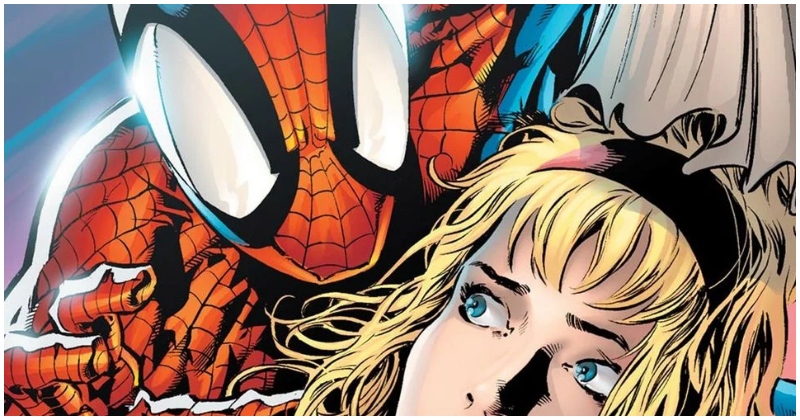 17+ Most Bizarre Moments in Comics History