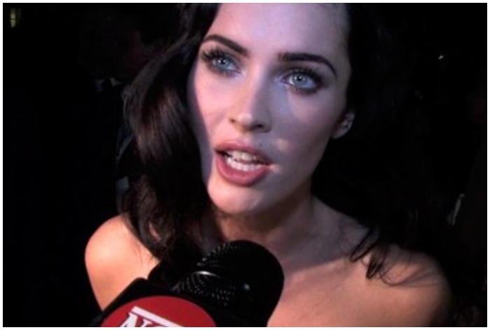 30 Stars That Ruined Their Careers During Interviews - worldtravelling