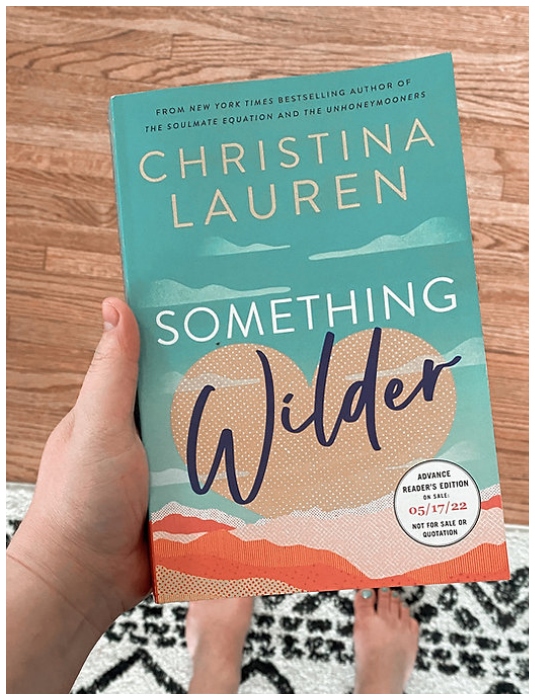 25 Best Beach Books for Summer 2024 Ranked - Comic Stadium