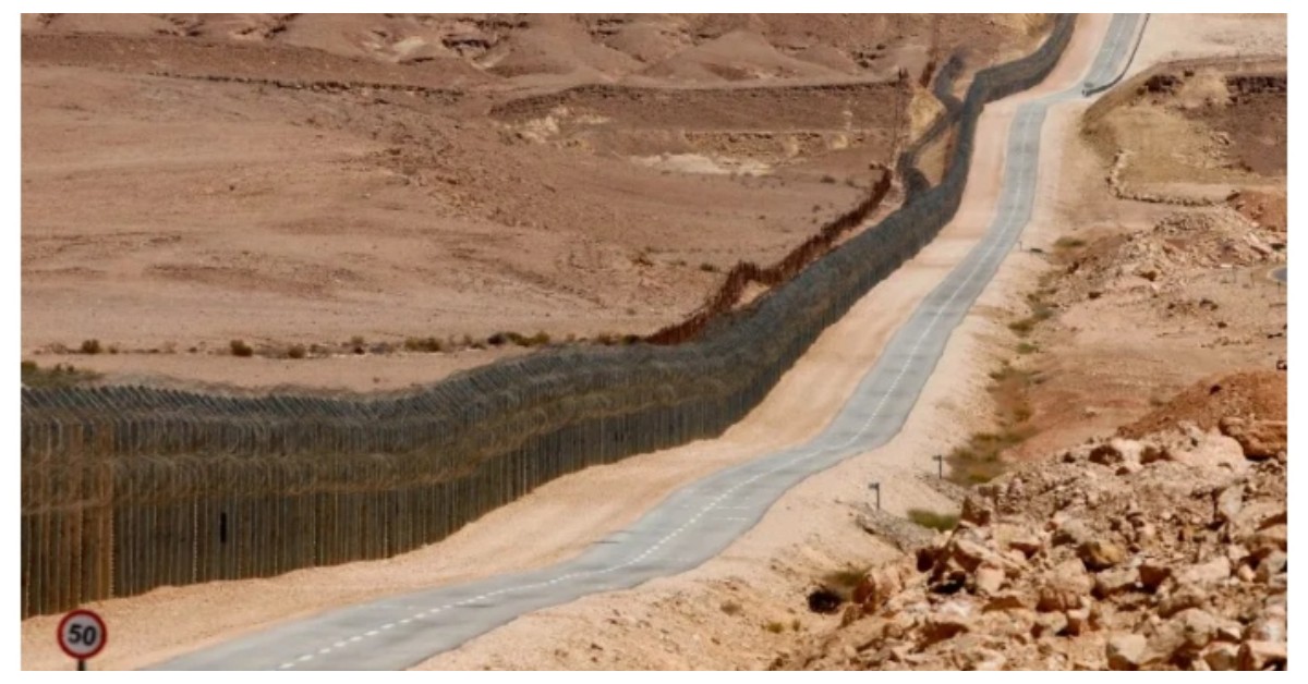 Comic Stadium - Just another WordPress site