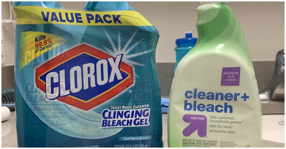 27 Everyday Household Items That Are Dangerous to Your Pets