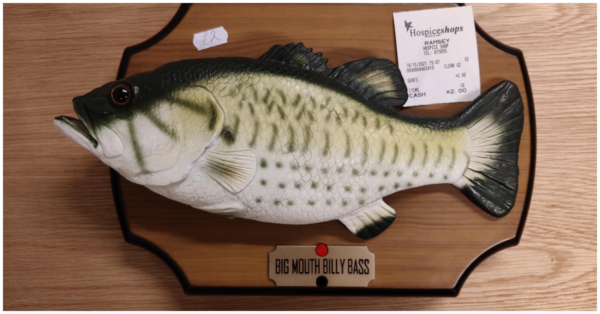 27 Tacky Design Items that Will Make Your Home Look Cheap