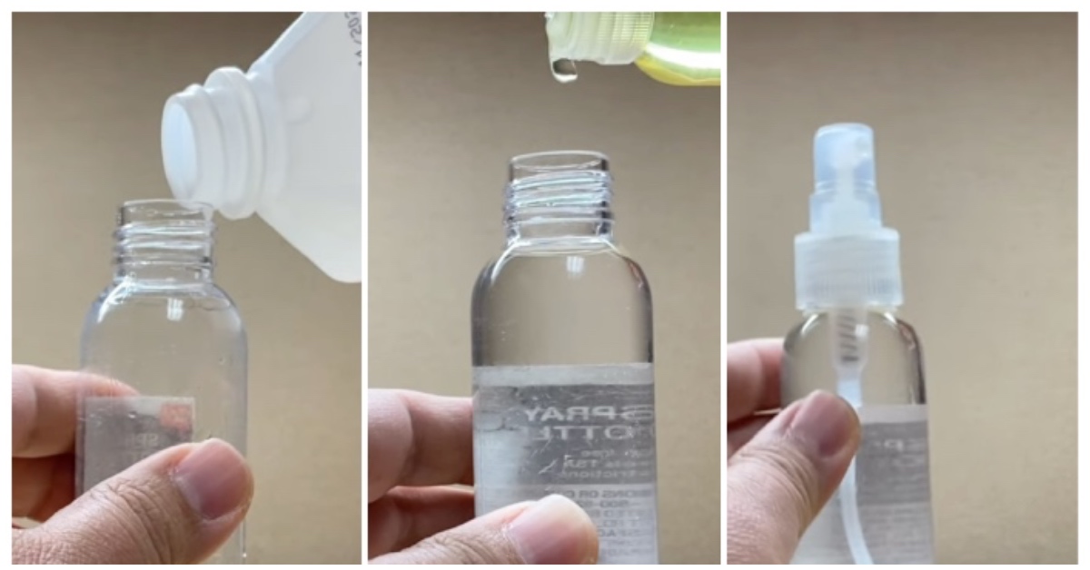 25 Tried and True Hacks For Those Who Wear Glasses